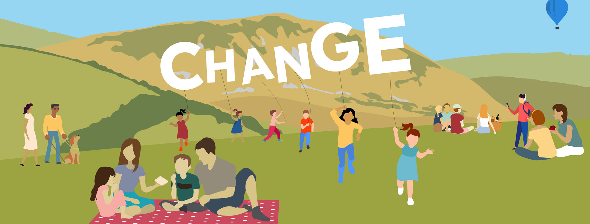 East Midlands Combined County Authority - East Midlands Combined County ...